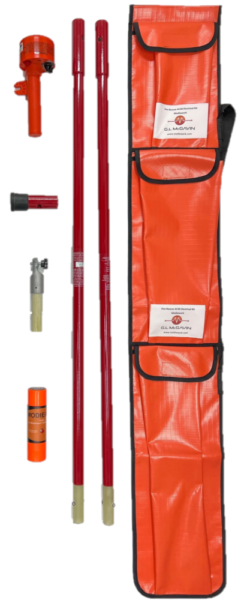 -04- Electrical Safety Kit 4 » GL McGavin